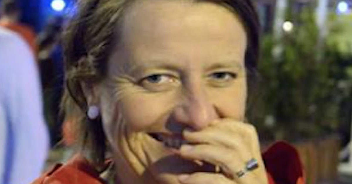 Coconstruire : Marie-Hélène