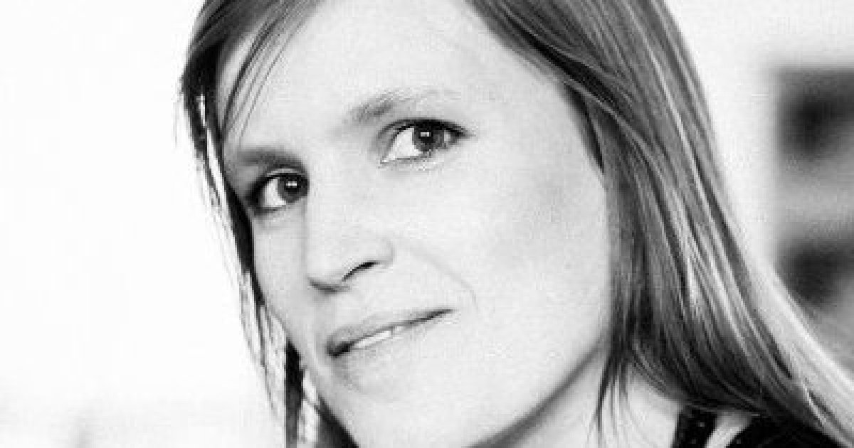 Coconstruire : Muriel